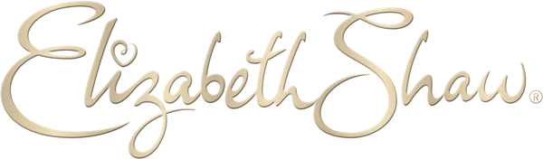 Beautifully crafted chocolates & biscuits | Elizabeth Shaw